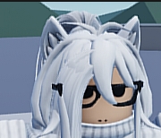 Chat with Roblox R64: Game AI Roleplay, No Sign Up | Yollo AI