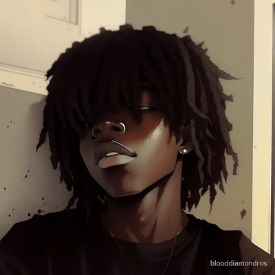 Chat with Devin: Yandere AI Roleplay, No Sign Up | Yollo AI